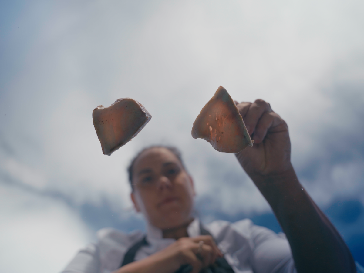 Telegram colegialas de barrio noticed her listing that she