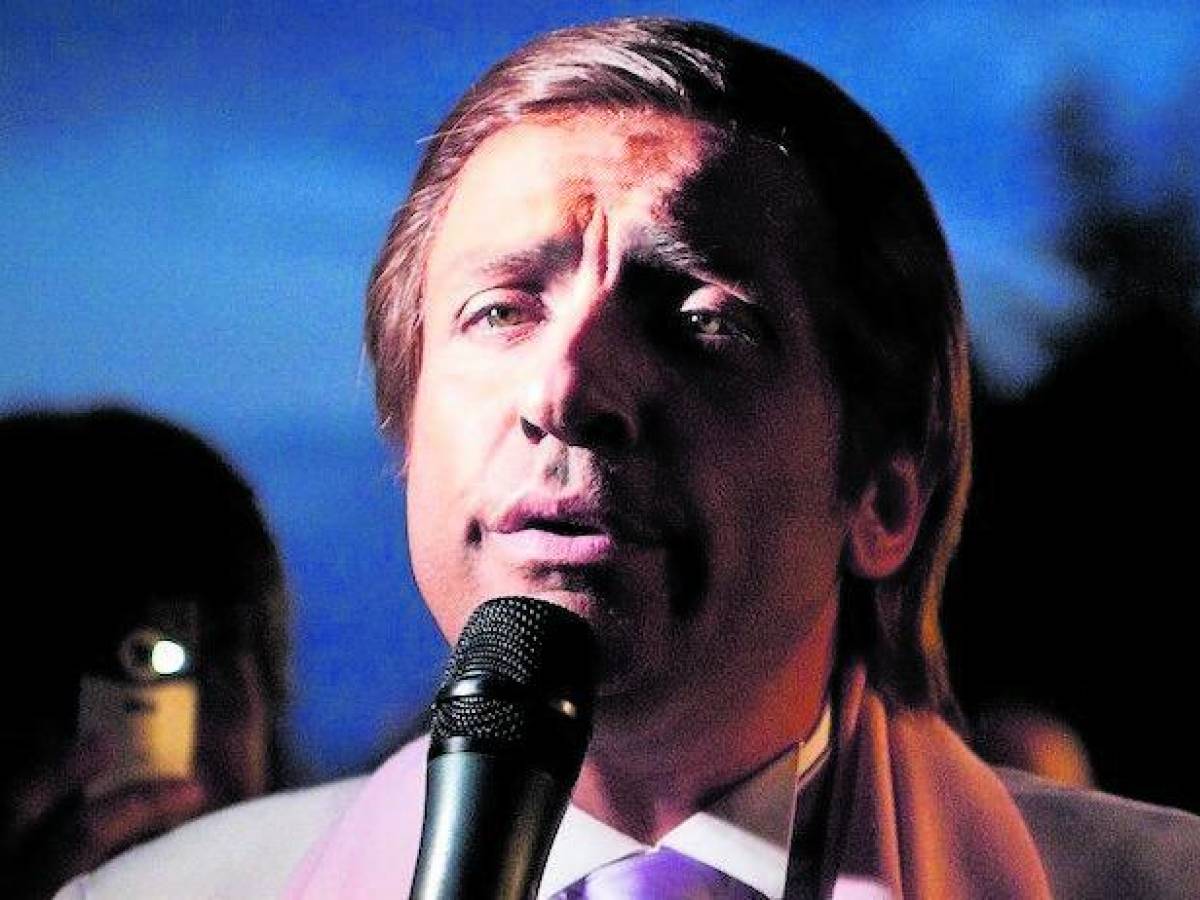 Il premio alle bugie più belle della verità - il Giornale
