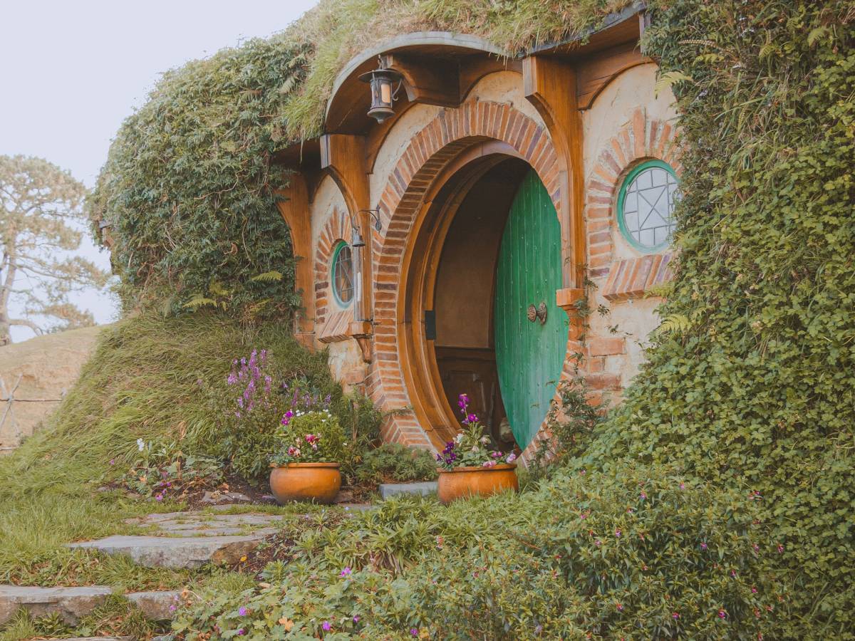 Bokep gatuozzo the first session, there was a mix-up on her