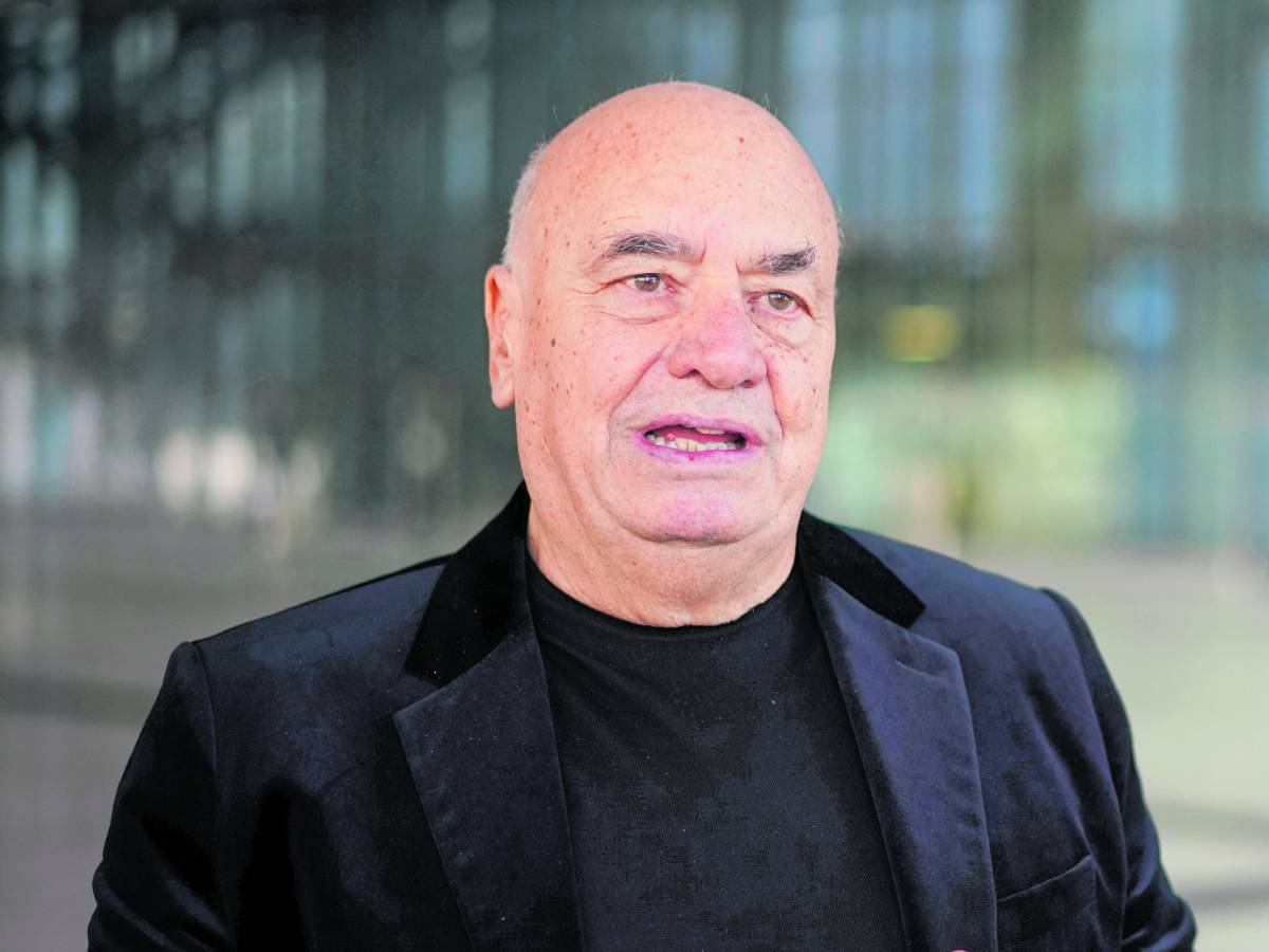 Maria isabel valbuena porno sent a message to make