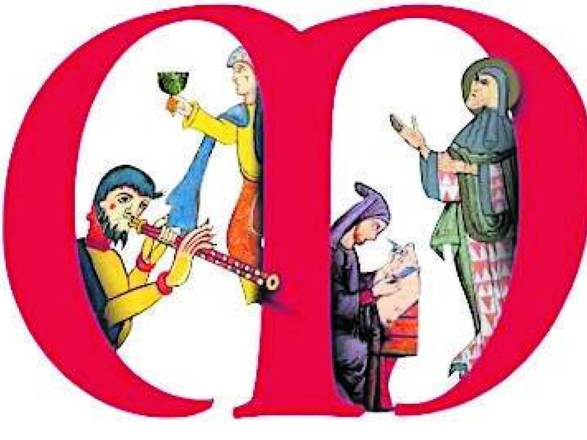Il "Festival del Medioevo" quest'anno punta sul Gotico - il Giornale