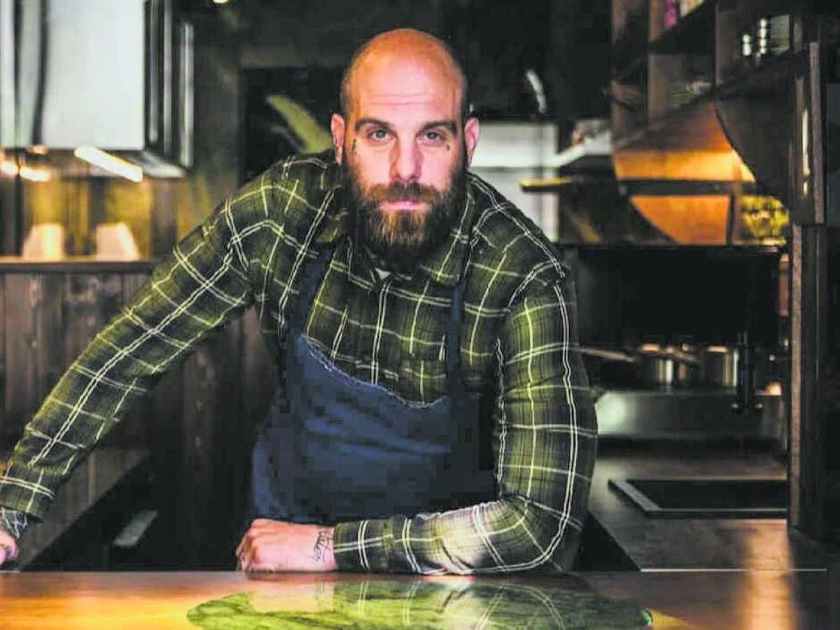 Roncoroni si reinventa ancora. Ecco i suoi Classici Gastronomici - il ...
