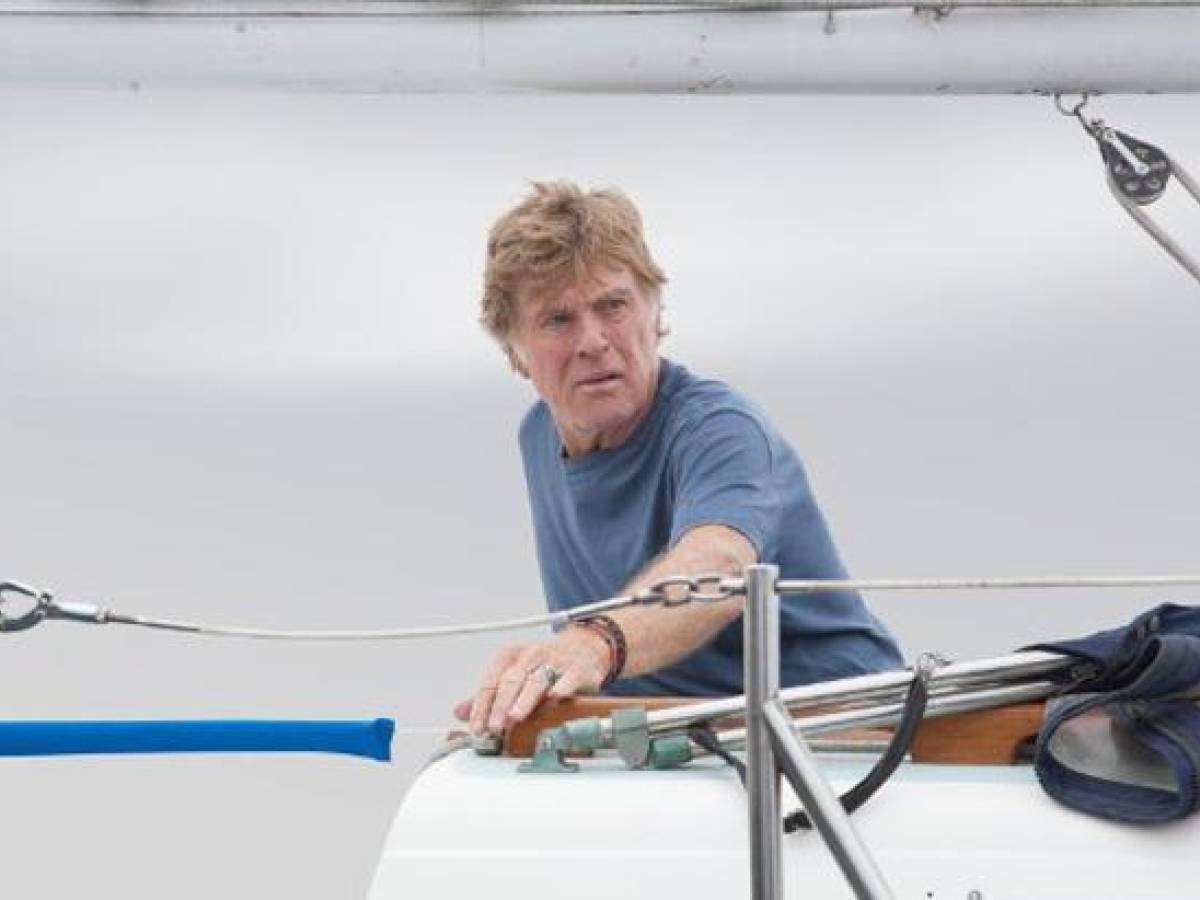 Robert Redford, 5 film indimenticabili da vedere almeno una volta nella ...