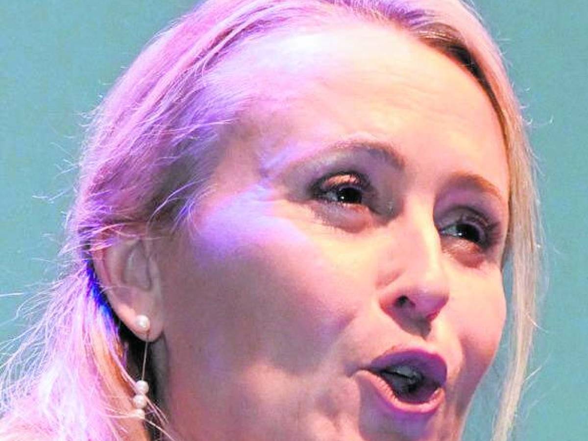 La mossa di Forza Italia: "Parlamentari in lista" - il Giornale