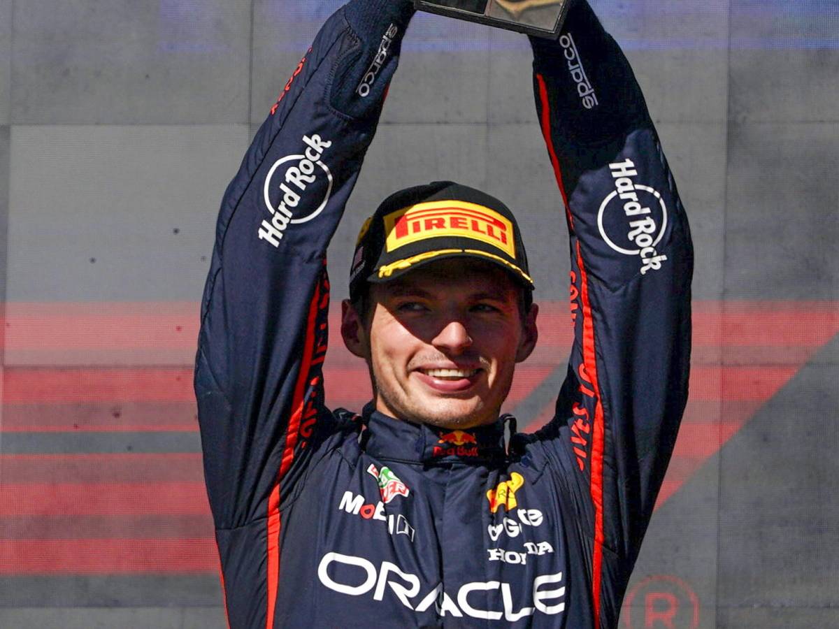 Max vuole tutto - il Giornale