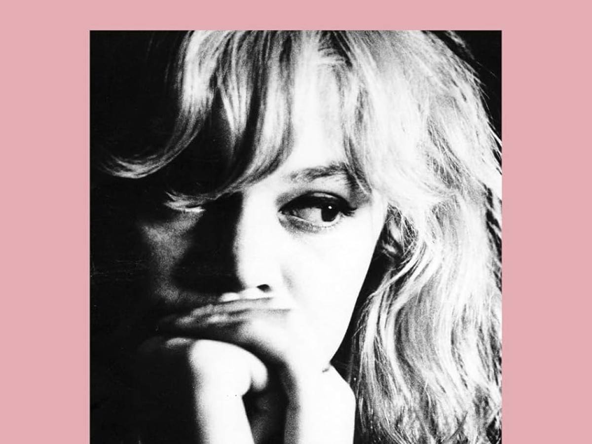 Blackwood, l'aristocratica dalla penna nerissima - il Giornale