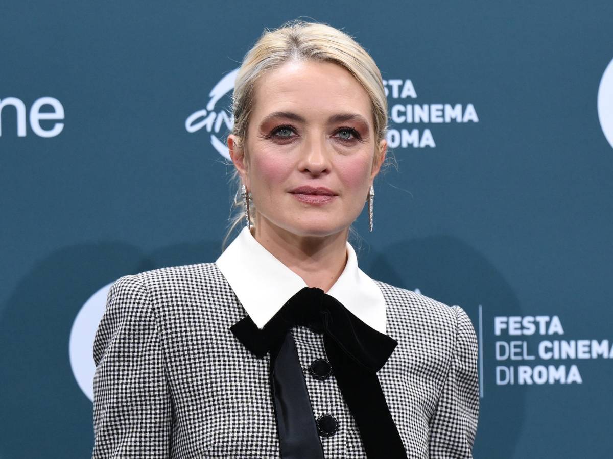 "Mrs Playmen", storia della signora che rese intellettuale il porno ...