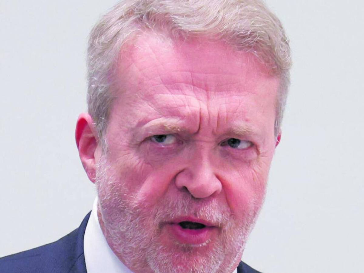 "Su Meta travisano i fatti, Ranucci si legga i verbali" - il Giornale