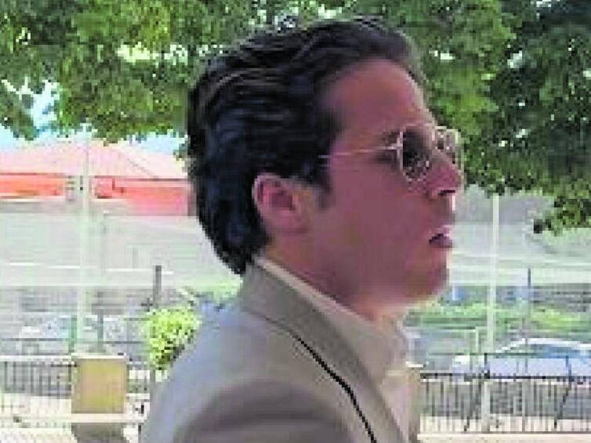 "Vittima attendibile aggressione brutale". Ciro Grillo e il branco ...