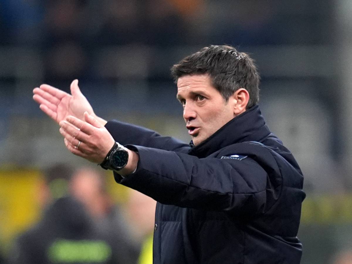 Inter, dentro la Pio-La contro l’Udinese Obiettivo: cercare di ...