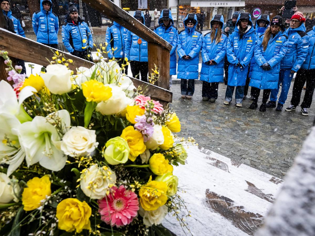 Crans, ora trema il Comune. Nei guai l'ex capo dei controlli - il Giornale