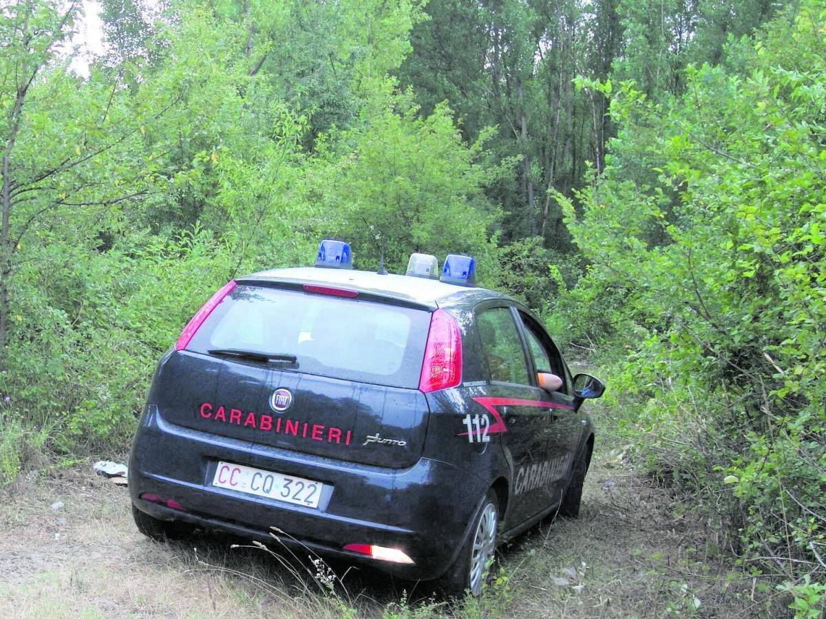 Tre cadaveri nel bosco: il mistero dei cacciatori - il Giornale