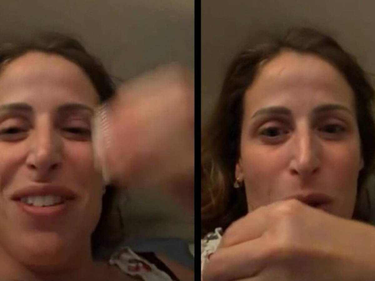 ClioMakeUp derubata a Milano, la terribile esperienza raccontata dalla ...