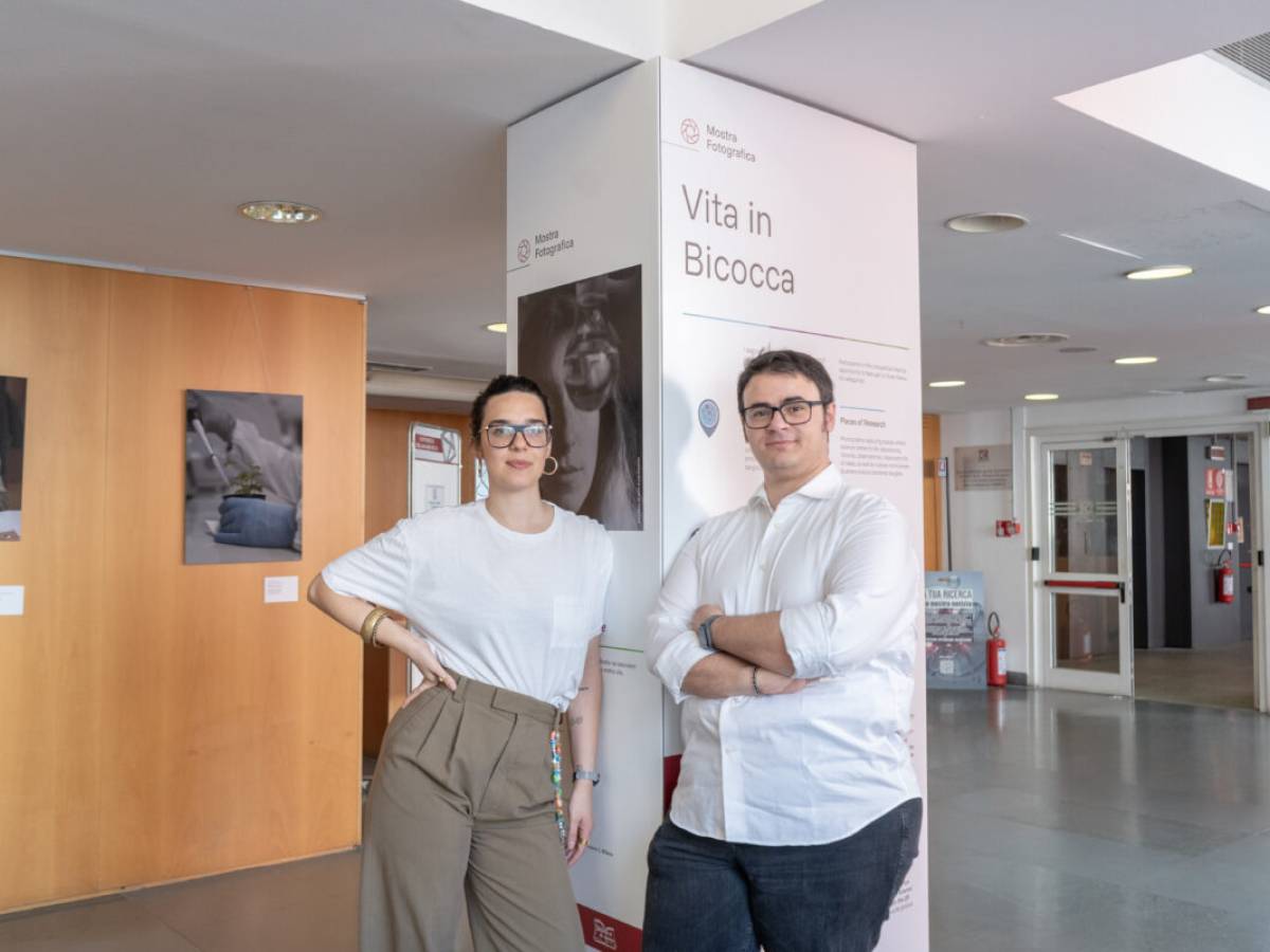 Deficit attenzione e iperattività, all’Università Bicocca al via ...