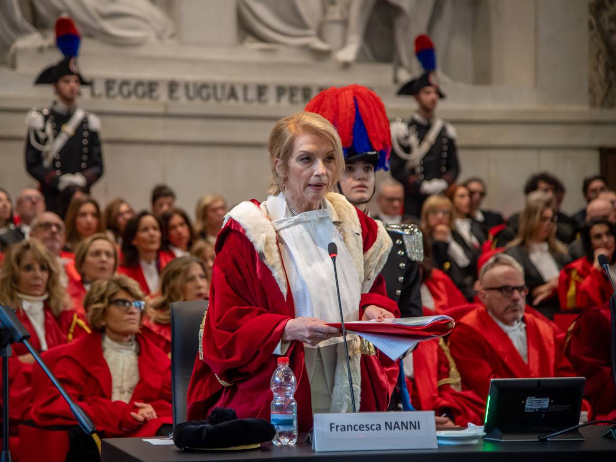 La Pg ha le prove: "Il bambino c'è ed è anche malato" - il Giornale