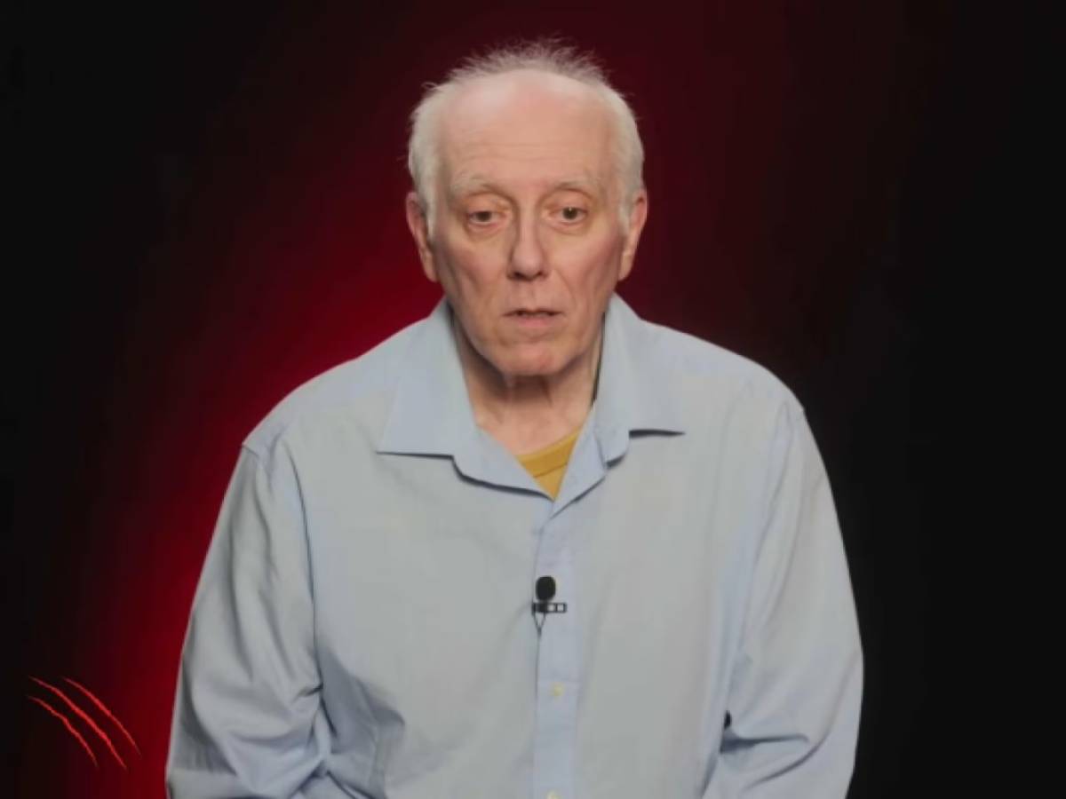 Il killer Savi va in tv. "Dietro la Uno Bianca c'erano i Servizi" - il ...