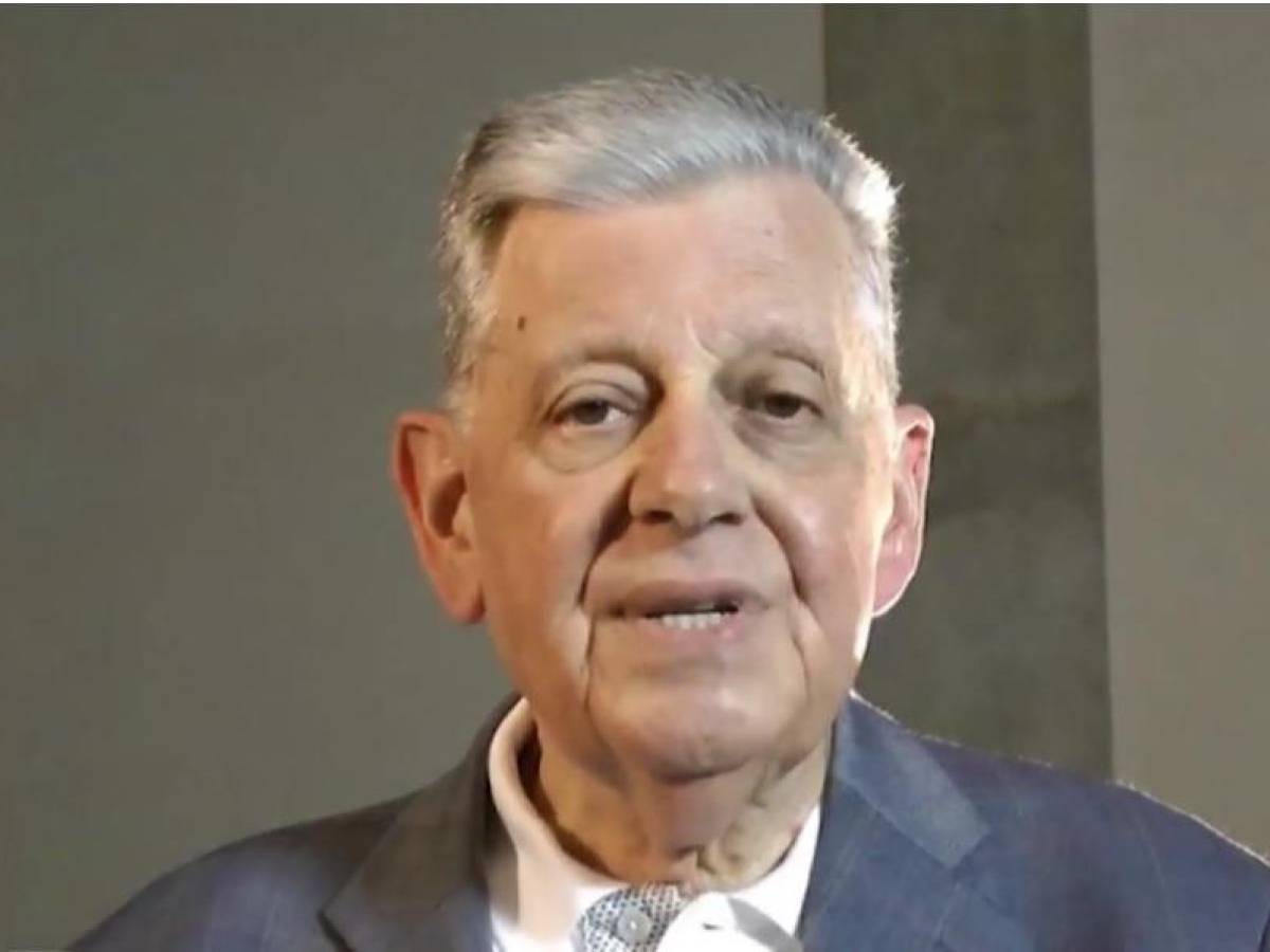 Addio al "gran Sasso", più vicino a Severino che a Croce e Gentile - il ...