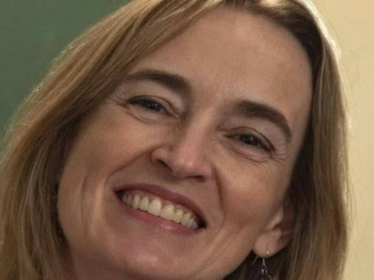Uccide la zia e getta il corpo nel fiume - il Giornale