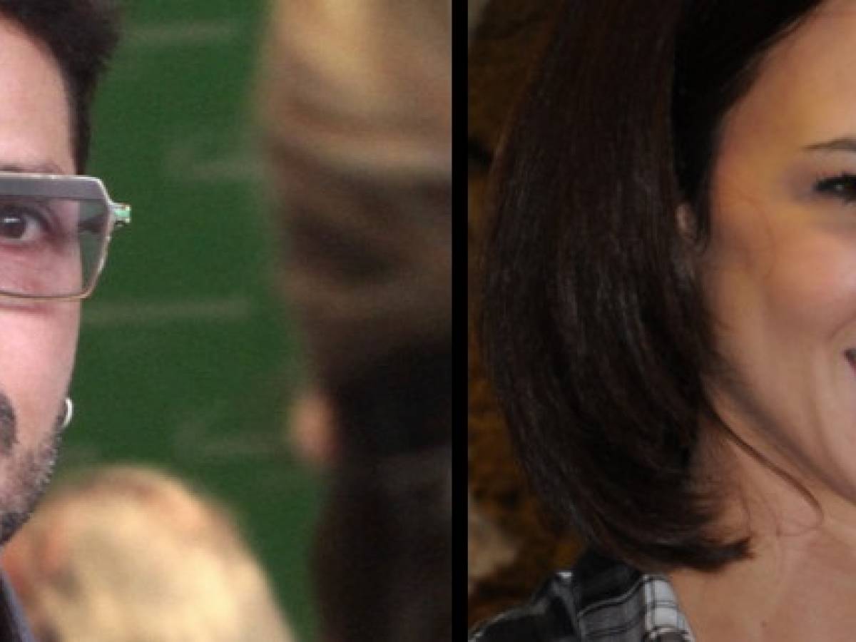 Ora Corona parla di Asia Argento: Ora Corona parla di Asia Argento: