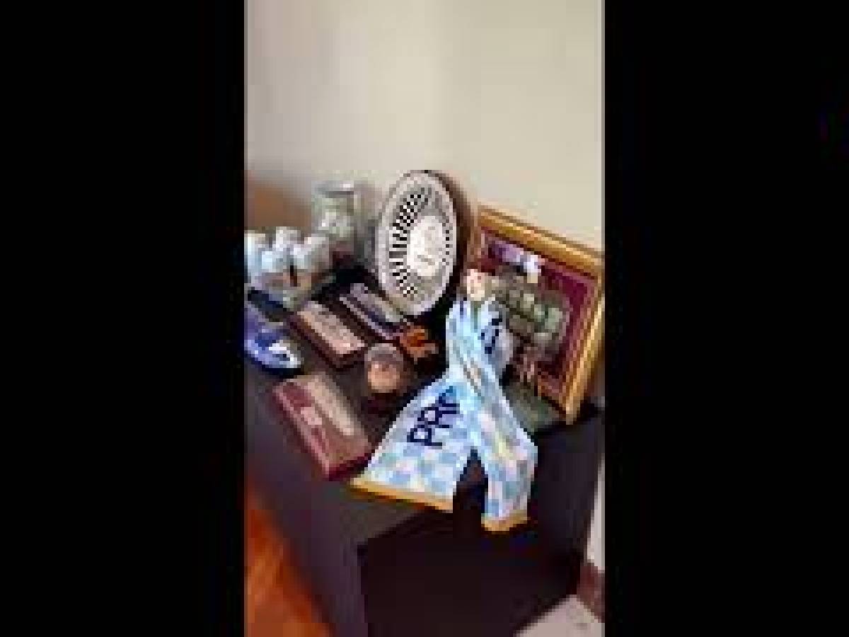 VIDEO: Toti sbarca su TikTok e mostra suo ufficio: Importante parlare a ...