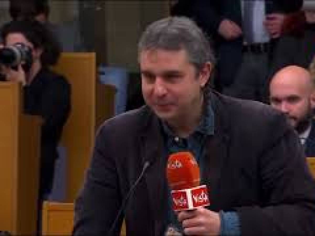 VIDEO: Manovra, Covid, Msi. Il meglio della conferenza di Giorgia ...