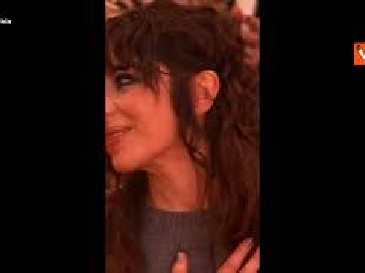 VIDEO: Il “matrimonio” dei Maneskin per pubblicizzare il nuovo album ...