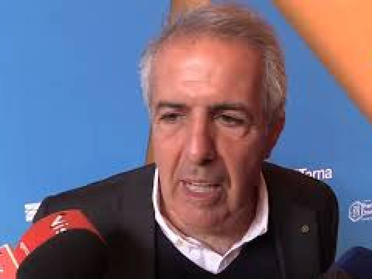 VIDEO: Torna il Premio fotografico di Terna "Driving Energy 2023 ...