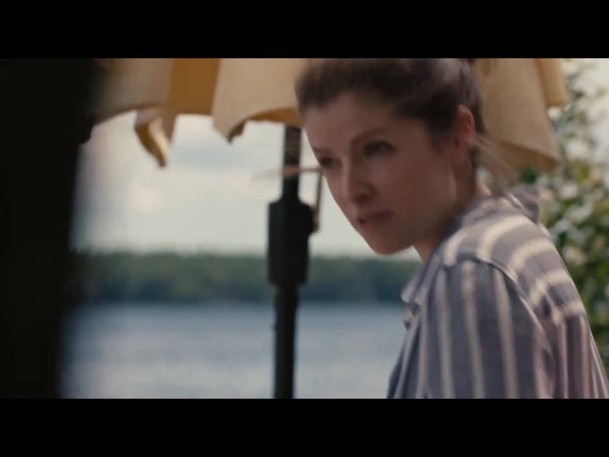 VIDEO: Alice, Darling: una clip esclusiva del film - il Giornale