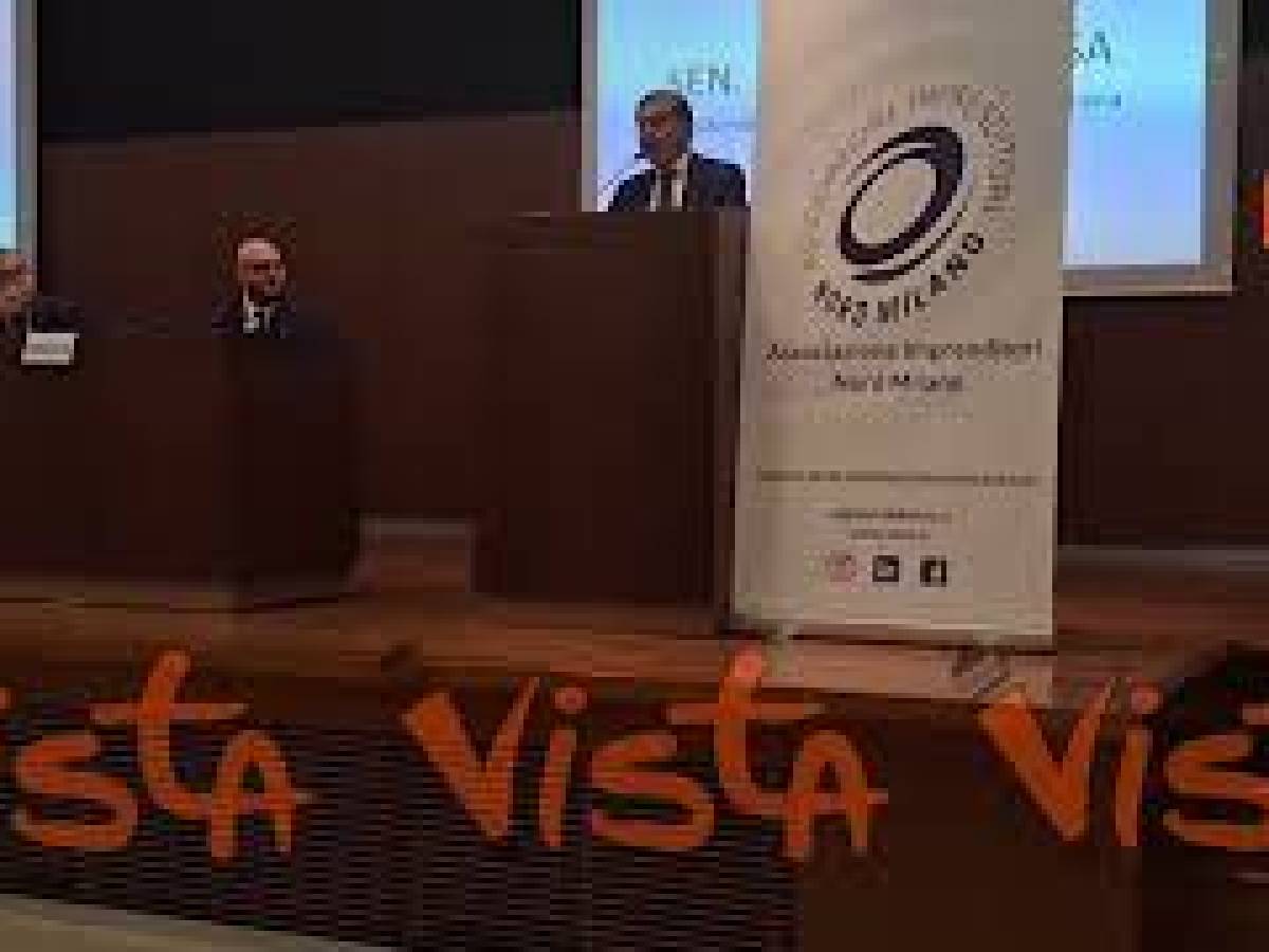 VIDEO: Intelligenza Artificiale, La Russa: "Governare il progresso ...