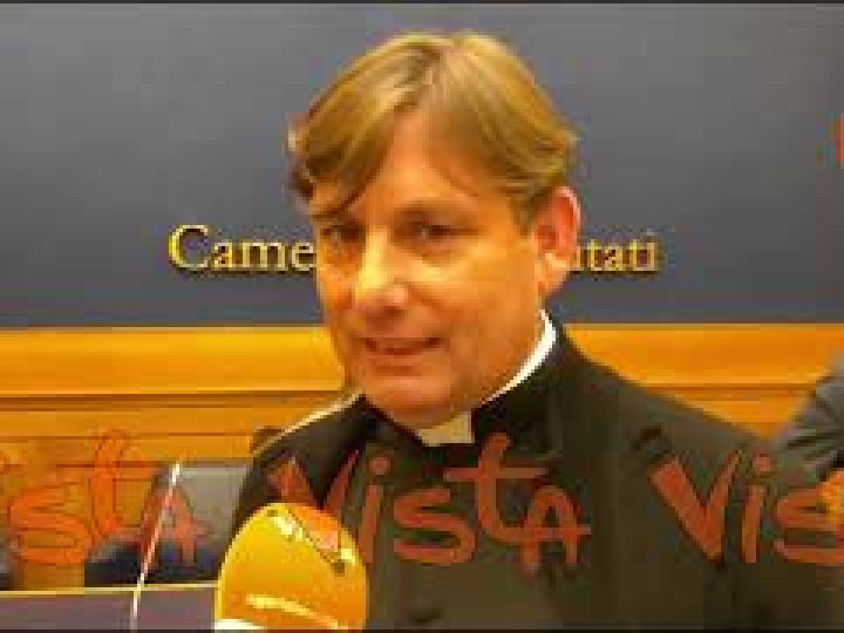 VIDEO: Concerto Zampaglione a Tor Bella Monaca, Don Coluccia: "Jazz ...