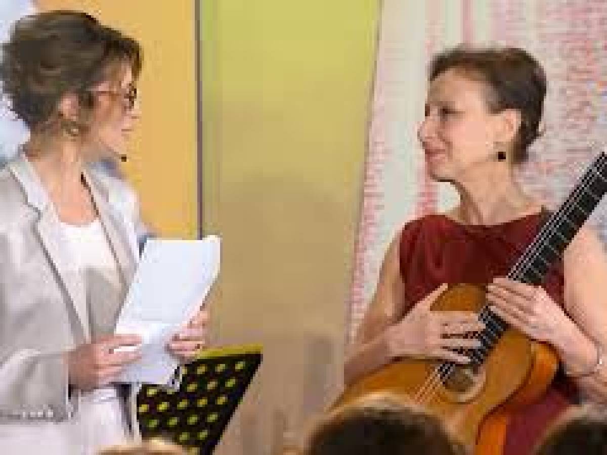 VIDEO: "Presidente sono emozionata perchè le voglio bene" le parole di ...