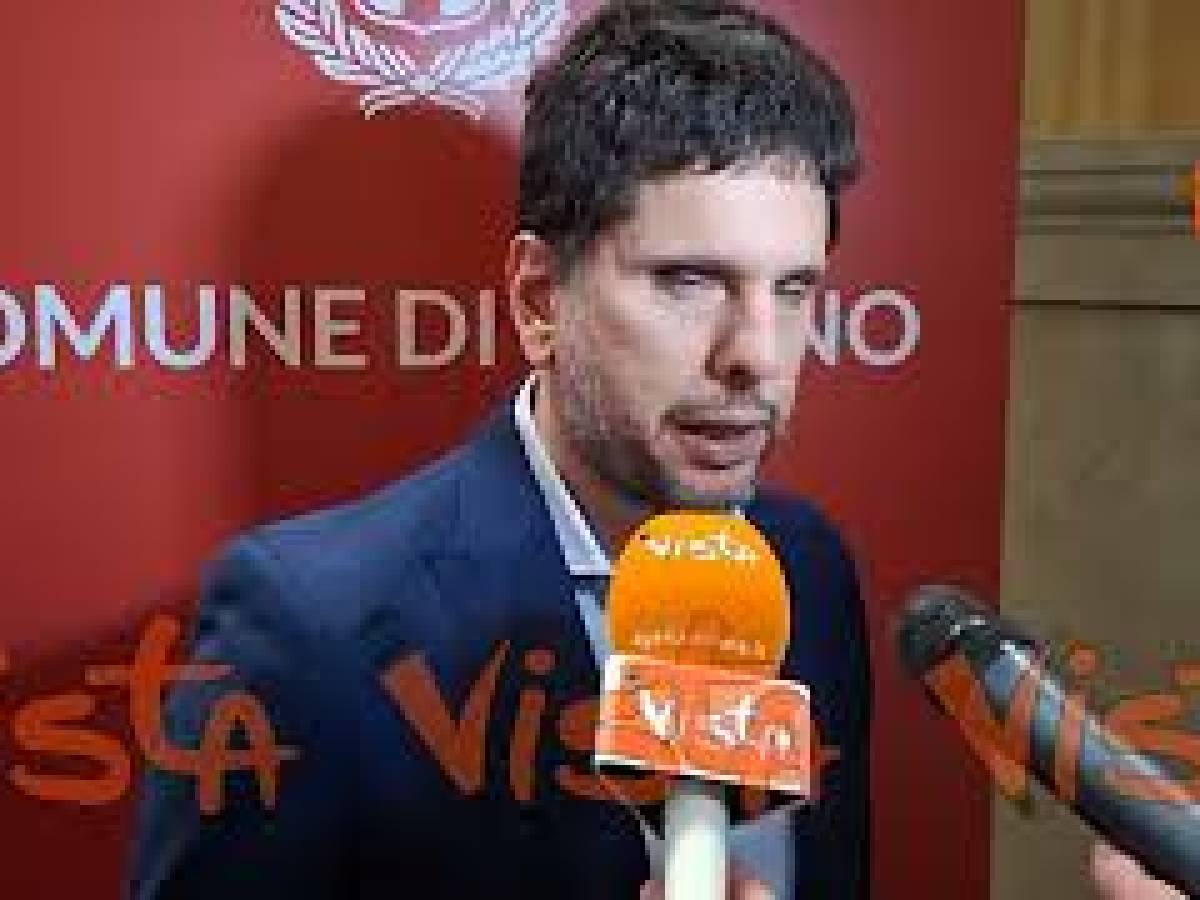 VIDEO: Molinari (capo ufficio Parlamento Eu Milano): Dopo europee molte ...