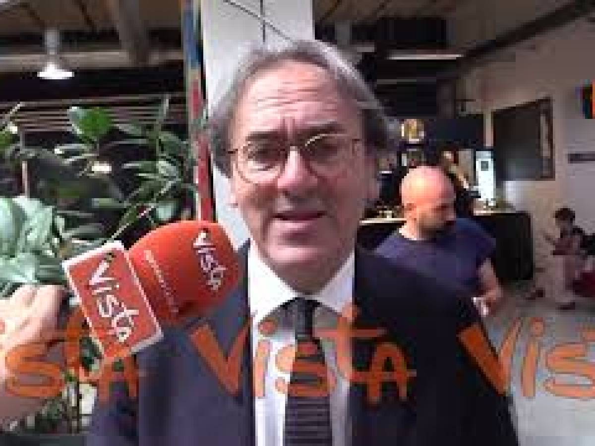 VIDEO: Europee, Bonelli (Avs): "Premiati i nostri programmi e i nostri ...