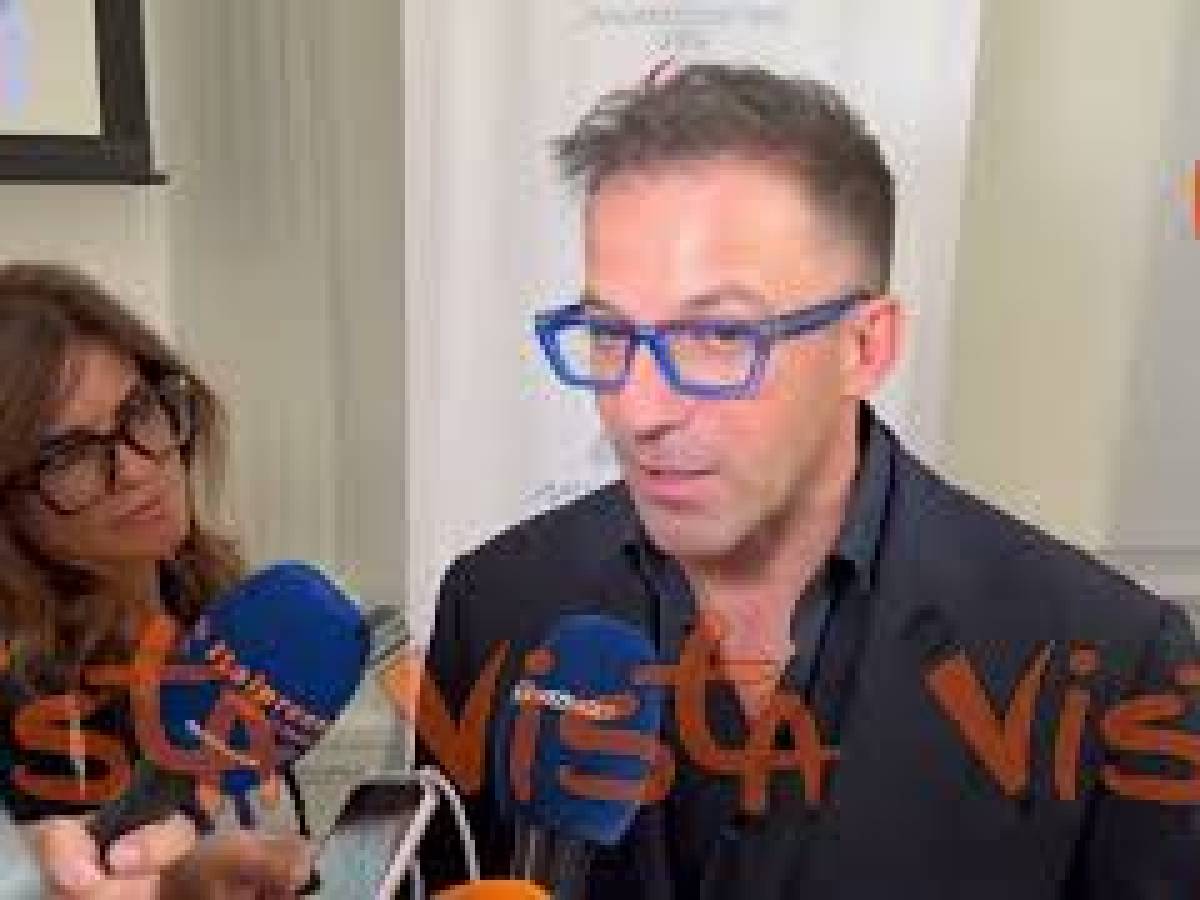 VIDEO: Alex Del Piero "Ambasciatore dello sport italiano" a New York ...