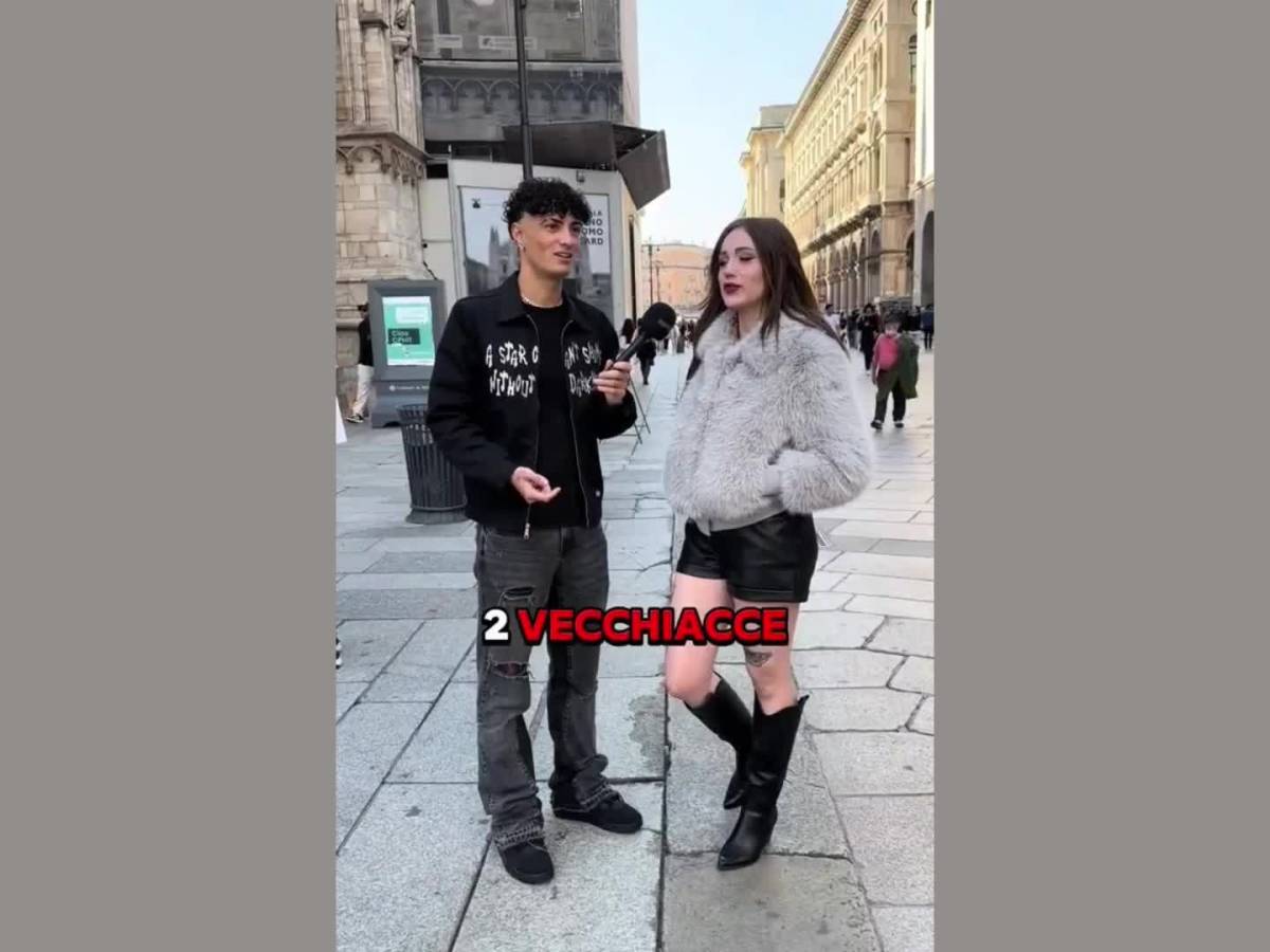 VIDEO: Onlyfans: il sesso trasformato in brand e lo slalom tra reati ...