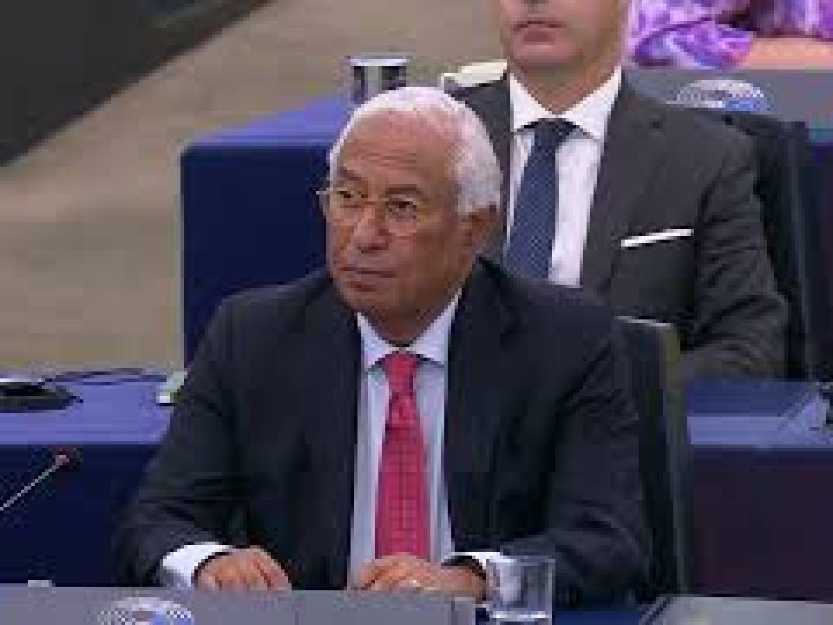 VIDEO: Von der Leyen: Entro fine anno accordo commerciale con India ...