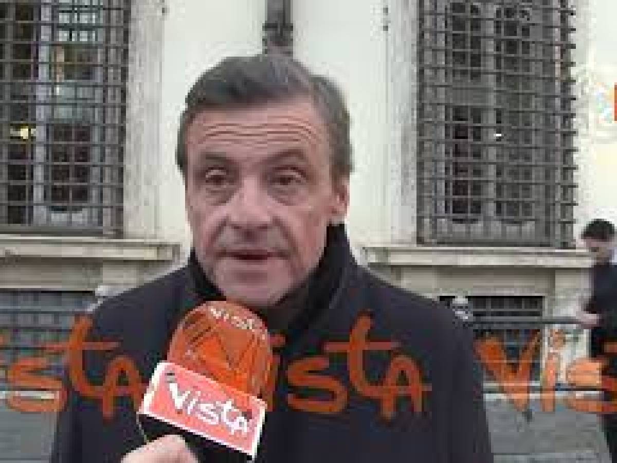 VIDEO: Manovra, Calenda: "Senza infamia e senza lode, il Governo ...