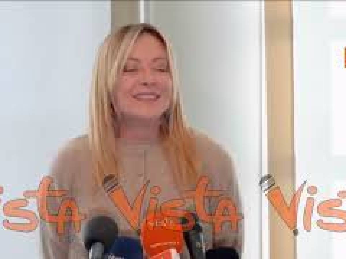 VIDEO: Diplomazia K-pop, bacchette a tavola e lato umano, la domanda ...