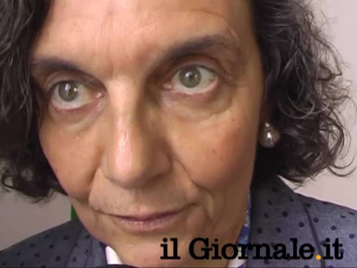 VIDEO: Legge 190 anticorruzione: primo bilancio - il Giornale