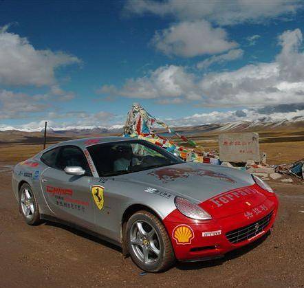 Processo in bilico si decide sabato 12 - il Giornale