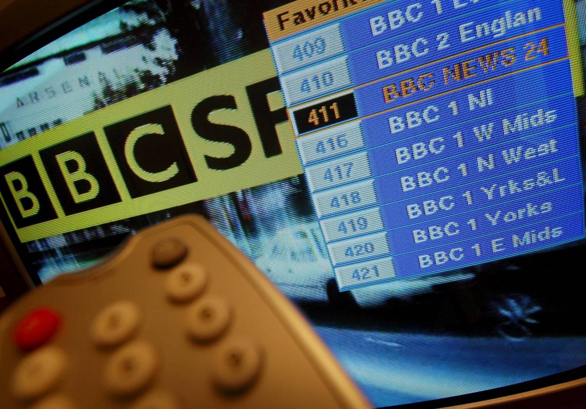 Il ritorno dei Fugees nove anni dopo - il Giornale