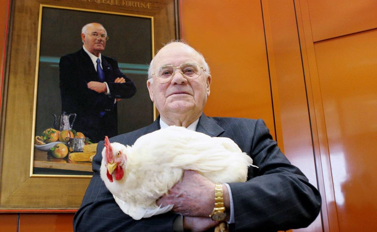 Una serata diversa con i Franz Ferdinand - il Giornale