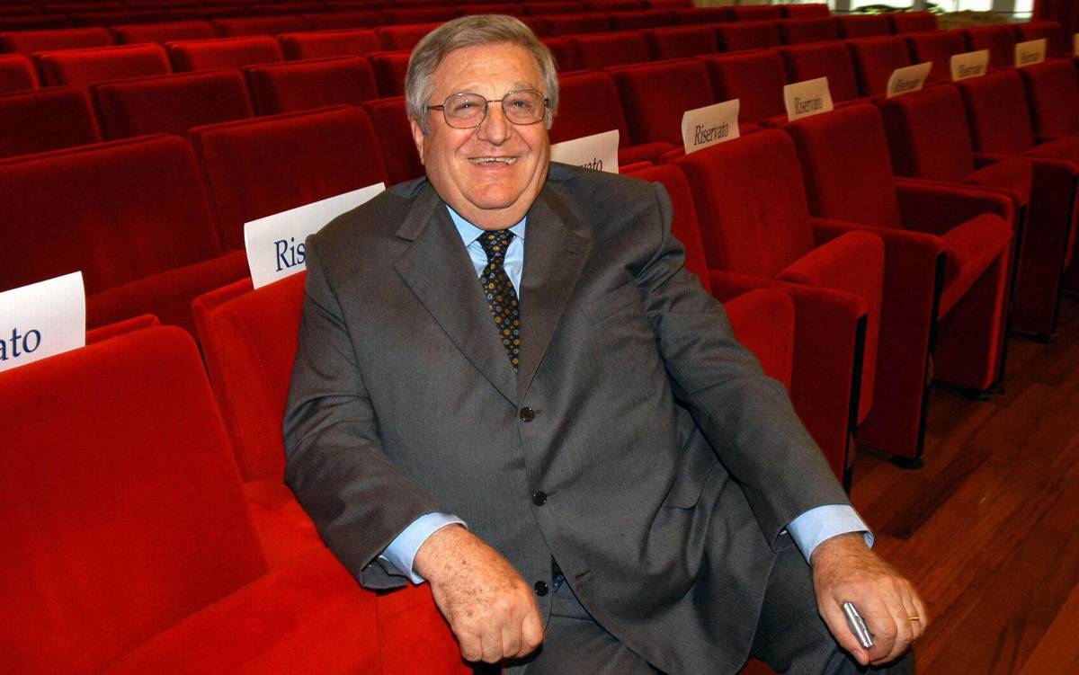 Record di Bonolis: share del 31 per cento - il Giornale