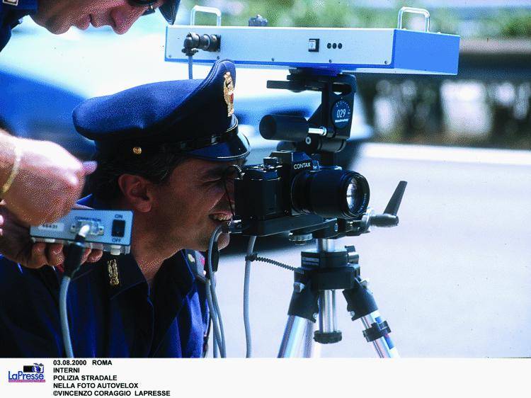 Marcia indietro dei sindaci di sinistra dopo il video della fine di ...