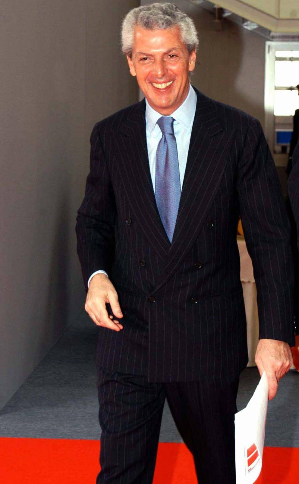 Bush: entro fine anno oltre metà del territorio controllato da iracheni ...