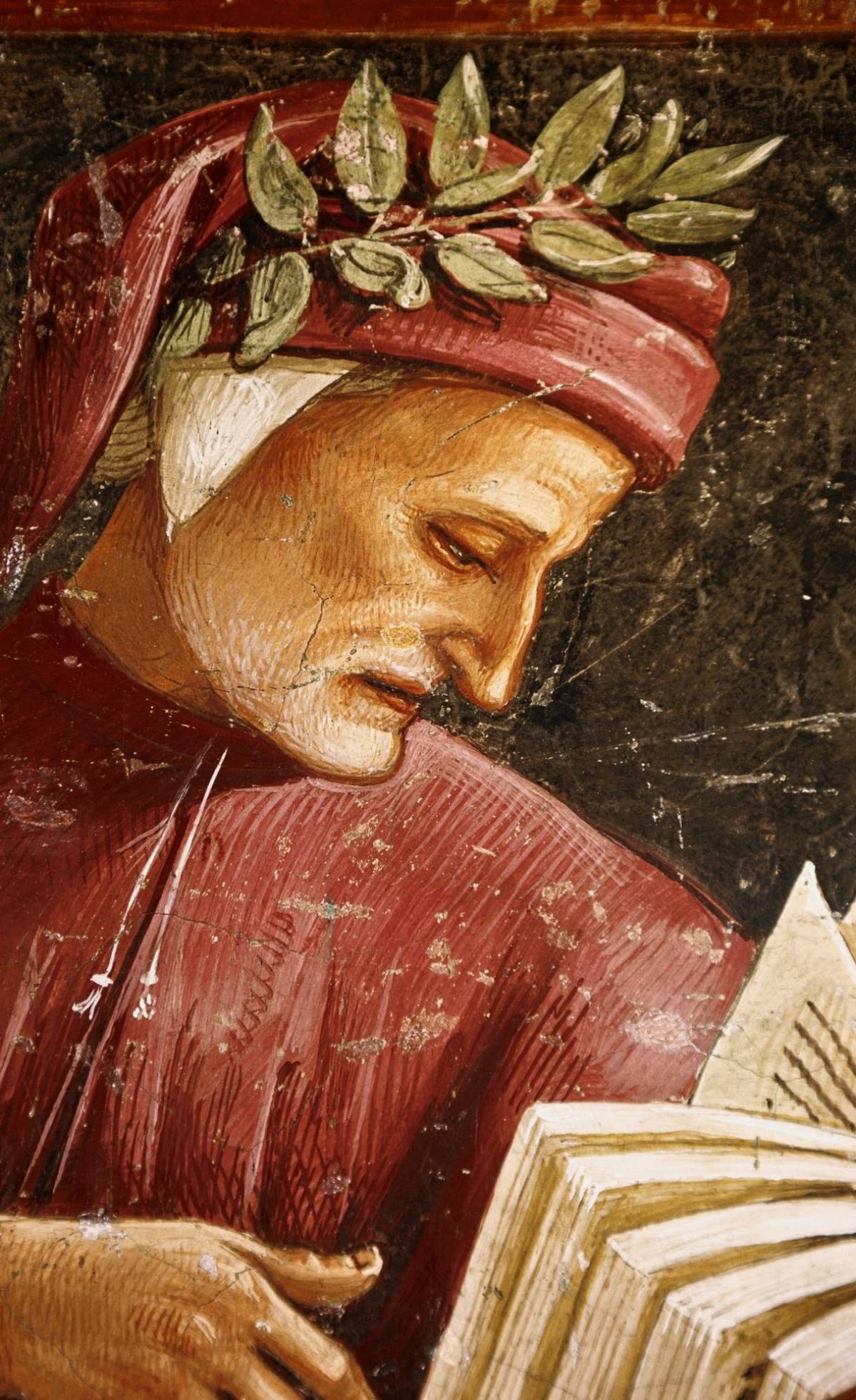 L’ALIGHIERI - il Giornale