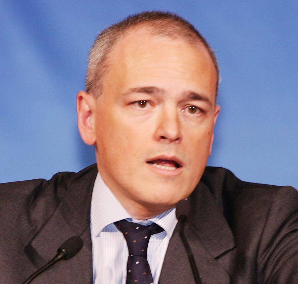 E ADESSO MUSSO SI FACCIA SENTIRE - il Giornale