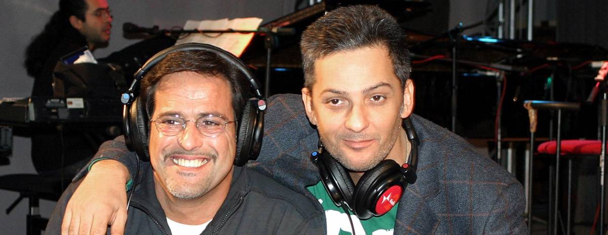 Bozzi, un talento che sa di Liguria - il Giornale