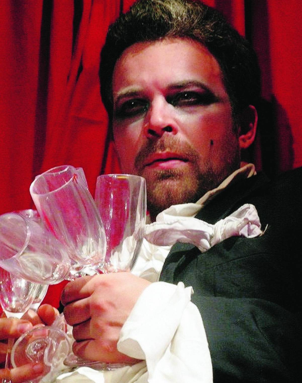 Giorgio Conte, il poeta della chitarra - il Giornale