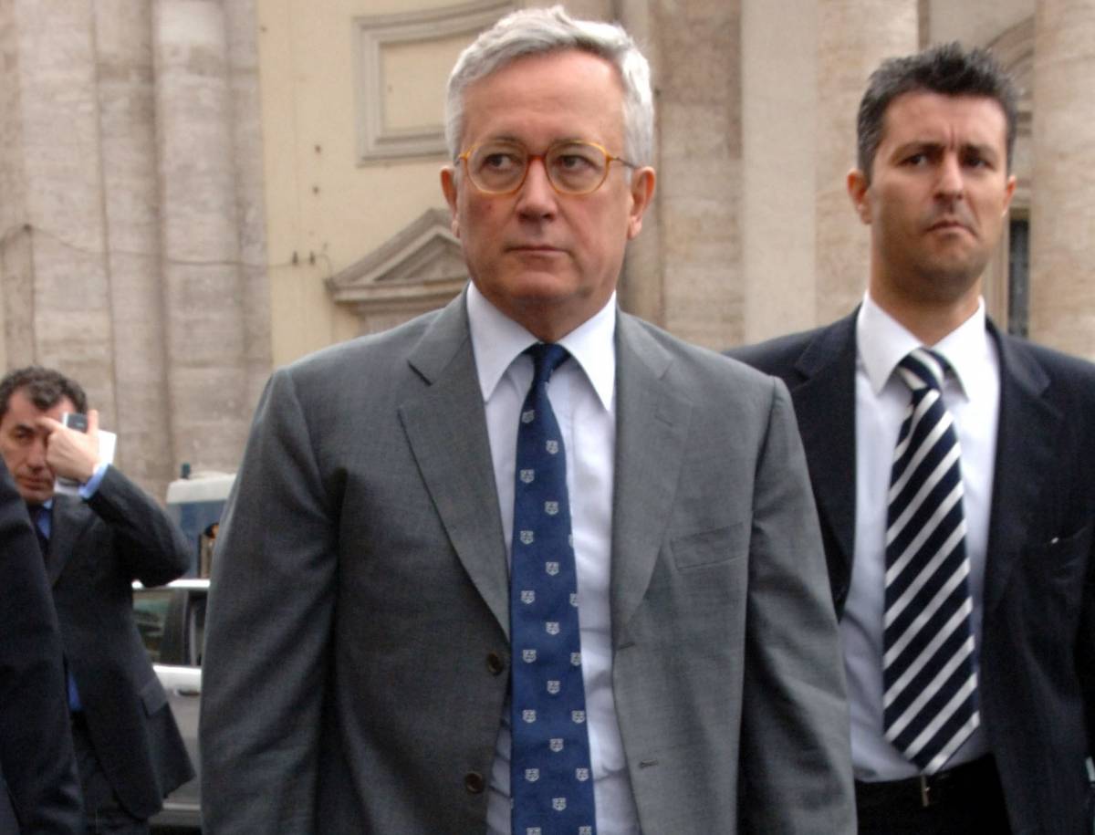 Manovra, ci sono anche i tagli ai ministeri - il Giornale